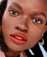 How to: Clean Girl Makeup Look | Maybelline Australia & NZ